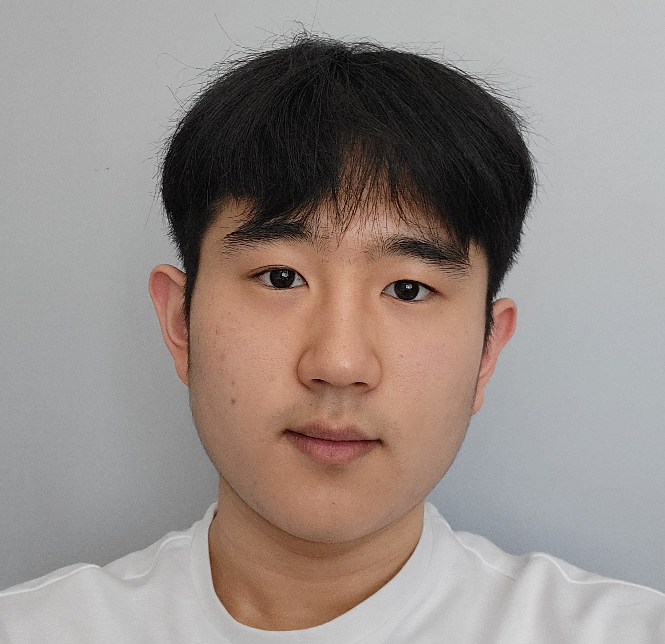 First-Year Learning Communities: Computer Science | Faculty of Arts ...